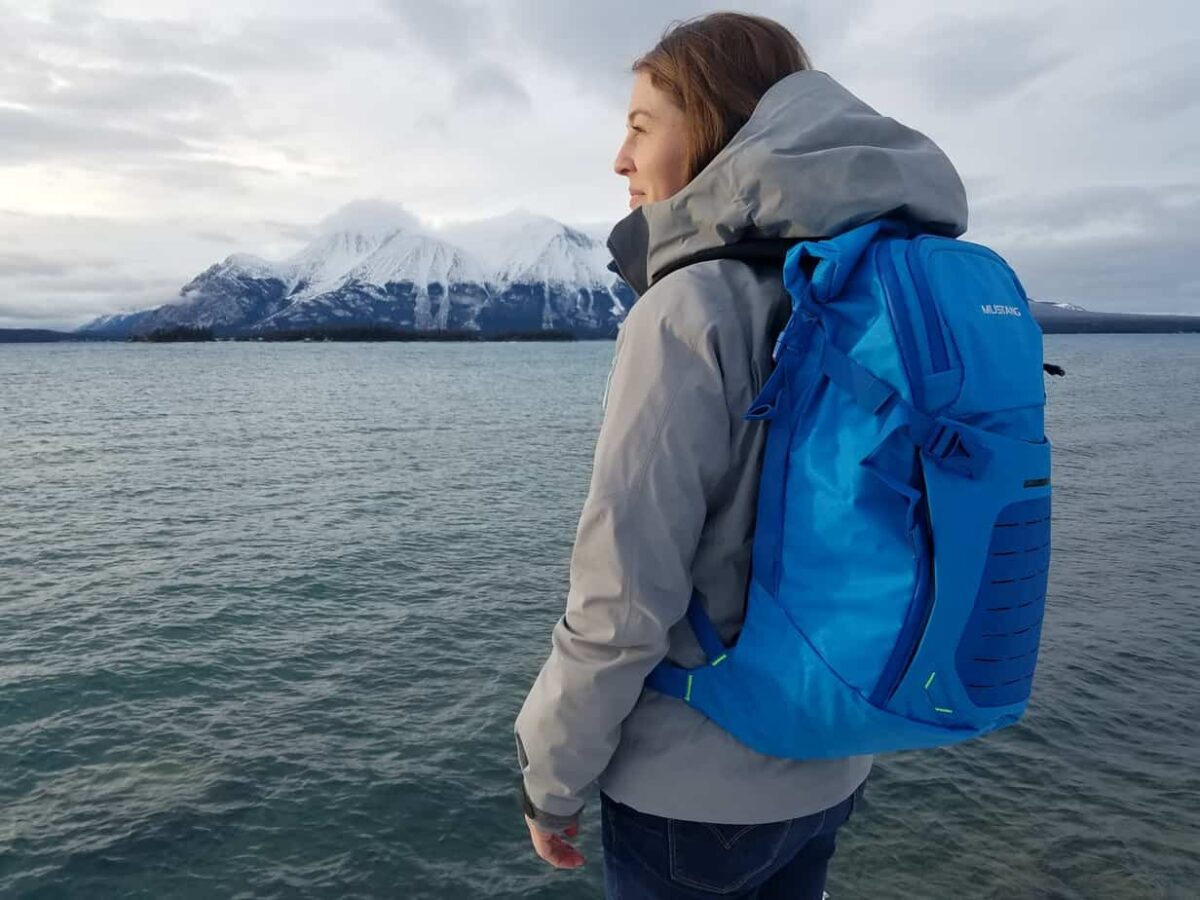 The ultimate sailing packing list - Waterborne WaterborneMag.com