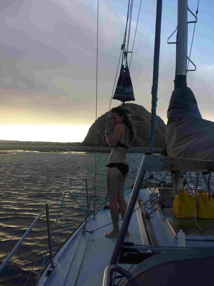 11 Essentials for Living on a Boat - Waterborne