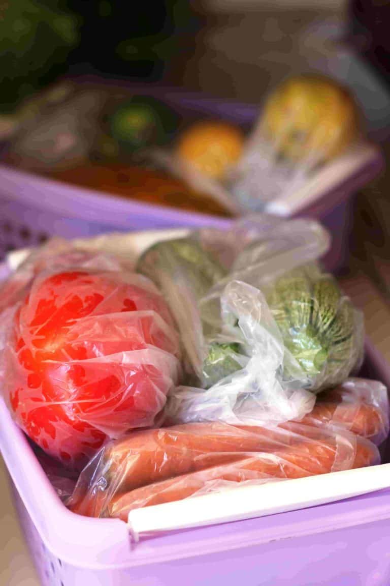 5 Simple Boat Galley Storage Solutions - WaterborneMag.com