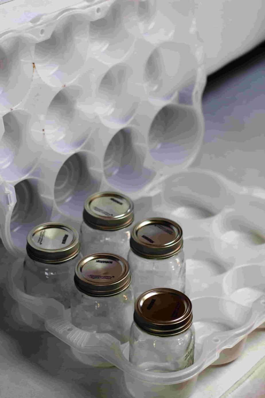 5 Simple Boat Galley Storage Solutions - WaterborneMag.com