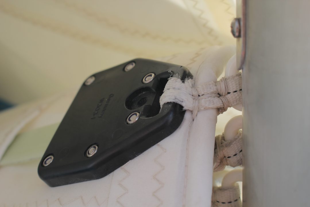 8 common problems sailors experience at sea (and how to avoid them)