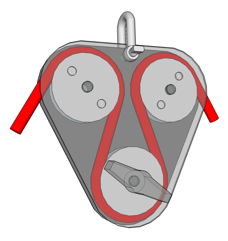 3 Boom Brake Options + How to Rig a Boom Preventer on the Cheap [DIY]