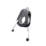 3 Boom Brake Options + How to Rig a Boom Preventer on the Cheap [DIY]