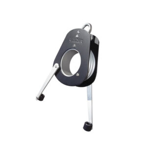 3 Boom Brake Options + How to Rig a Boom Preventer on the Cheap [DIY]