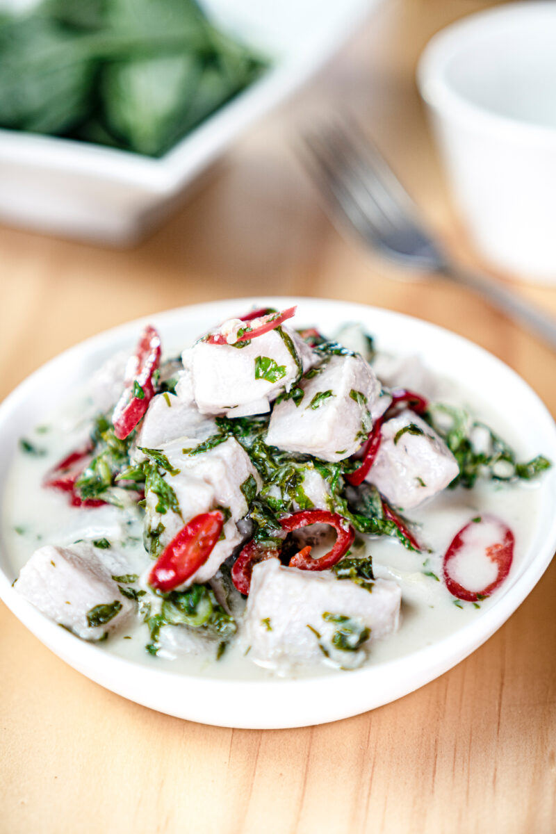 Sailboat fishing: expert tips on fishing from a sailboat - Waterborne